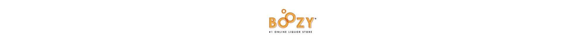 Boozy Liquor Delivery – Boozy.ph