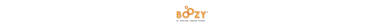 Boozy Liquor Delivery – Boozy.ph