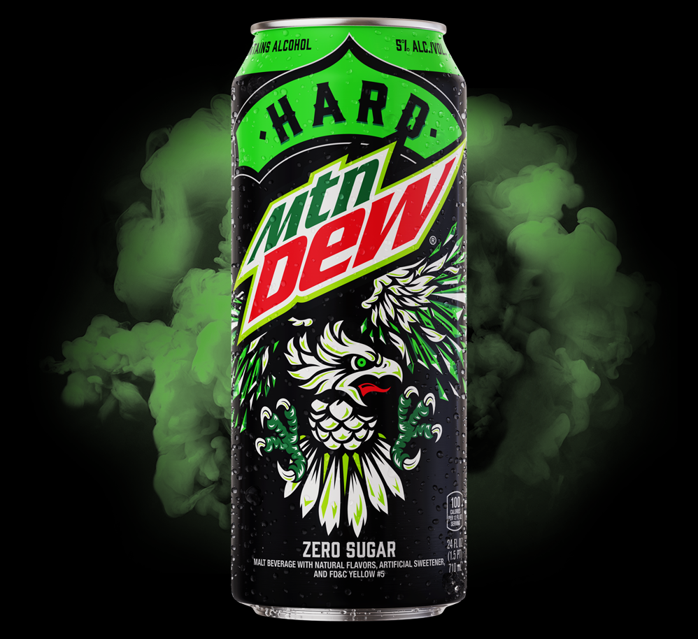 Hard Mtn Dew – Boozy.ph