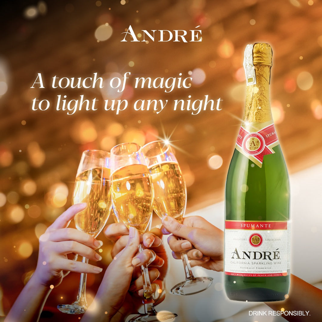 All Products – Boozy.ph